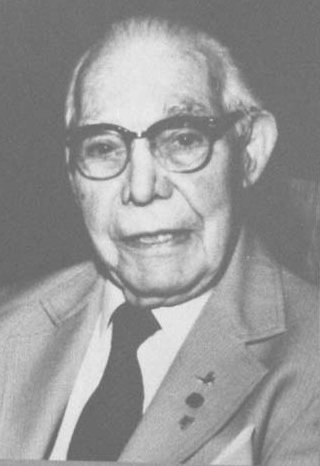 MBA State Band Clinic Pictures